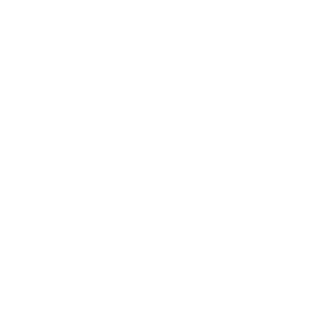 Convert km/h to m/s in ONE Second! ⚡ | Quick Math Tricks | 8gwifi.org