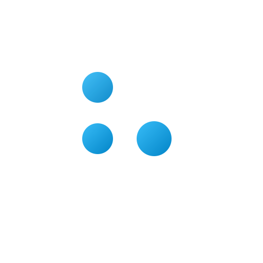 Dockerfile Generator – Multi-Stage, Secure & Best Practices – Free ...